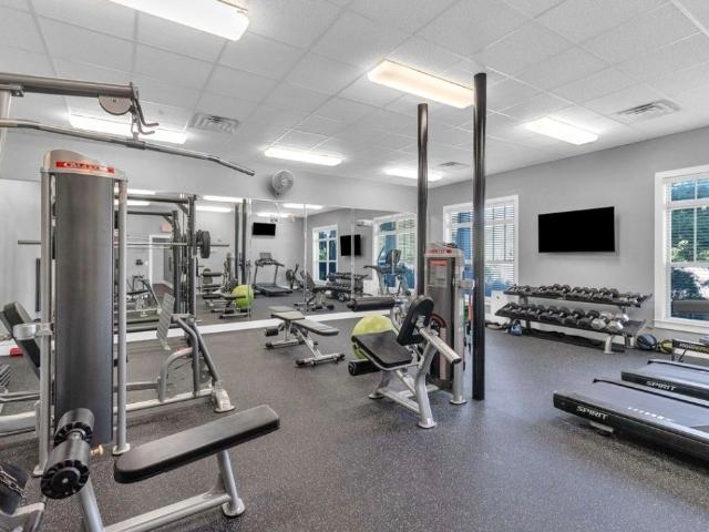 2197 Nolensville Pike # 327