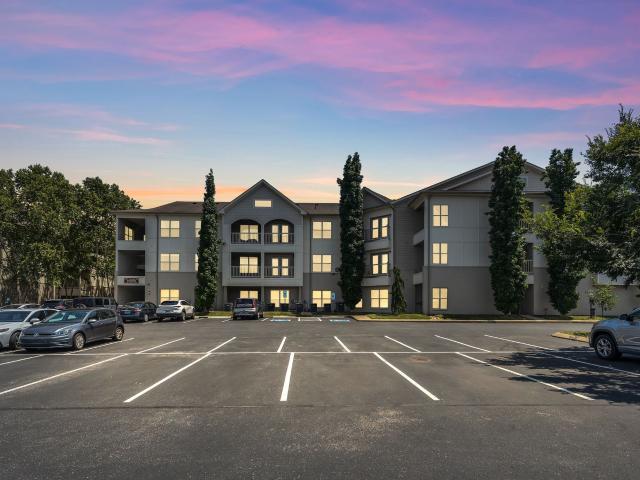 2197 Nolensville Pike, Unit 327, Nashville, TN 37211 | MLS #3138