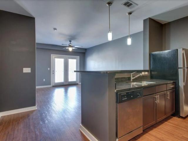 2197 Nolensville PkUnit #NashvilleTN