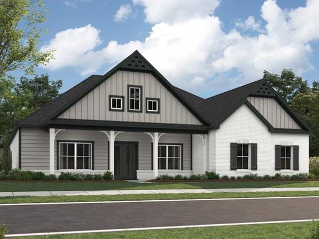 2197 Brock Dr, Opelika, AL 36801