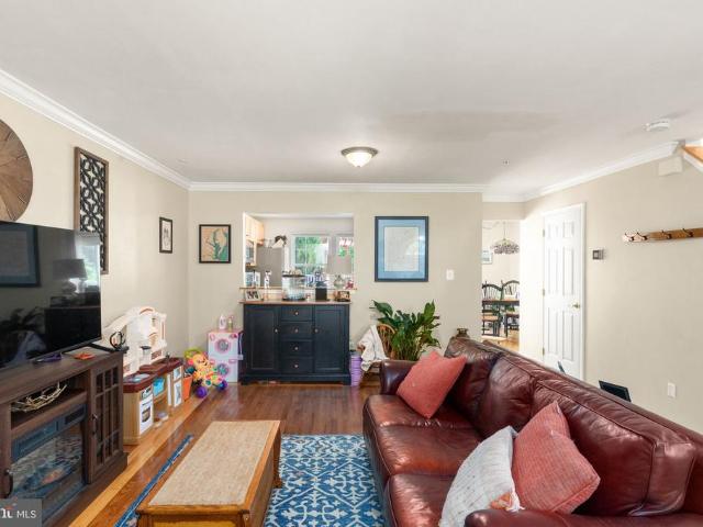 2197 Cantley Court