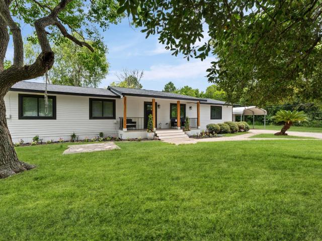 2197 County Road 540