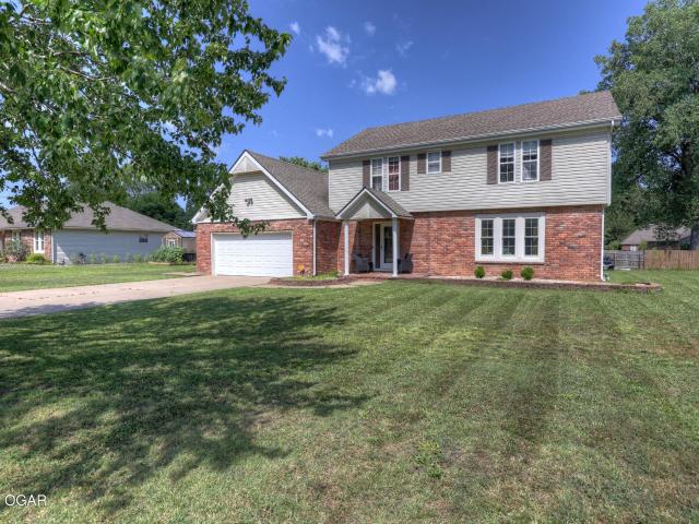 2197 E Eastwood Road