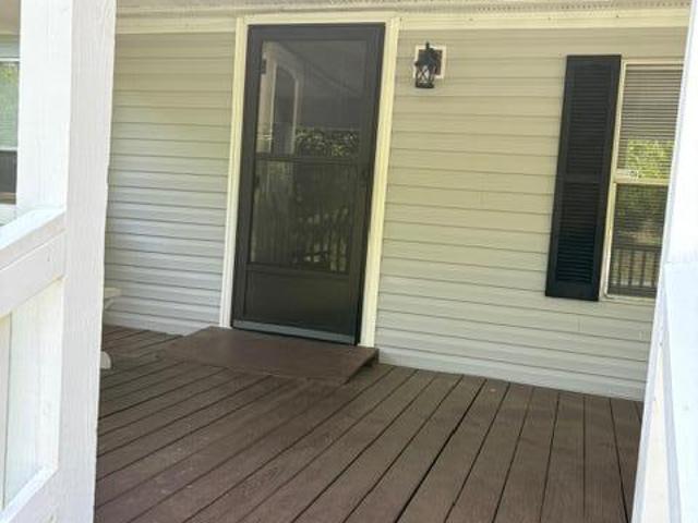 2197 Horns Creek Rd