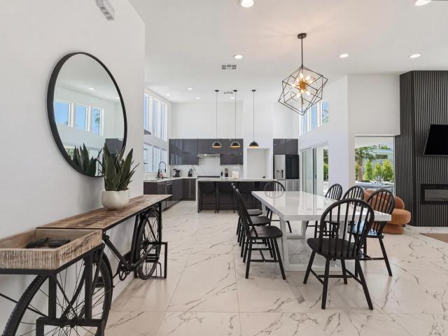 2197 Jacques Dr, Palm Springs, CA 92262 | MLS #219144
