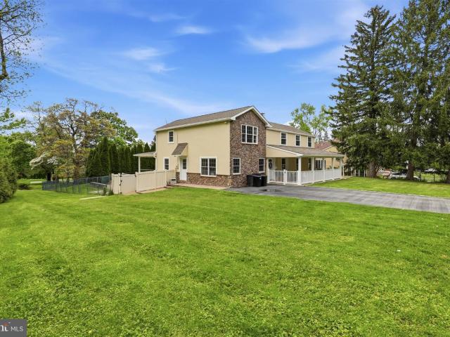 2197 Lantern Ln, Lafayette Hill, PA 19444 | MLS #PAMC2177 | Compass