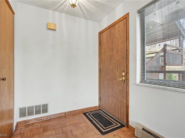 2197 Pinebrook Trail