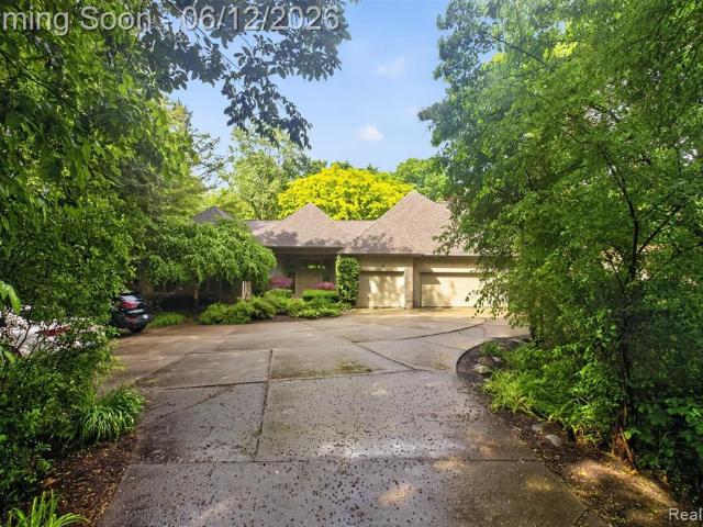 2197 S State Road