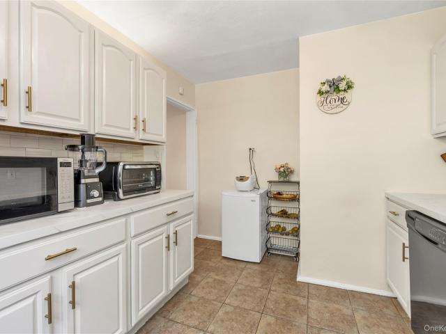 2197 th Avenue 224B2