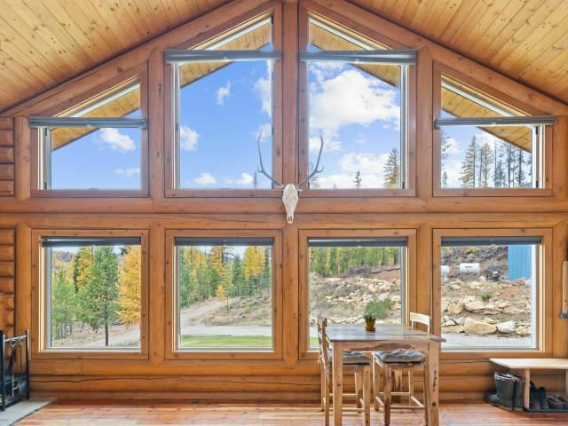 2197 W Tower Road, Saltese, US, MT