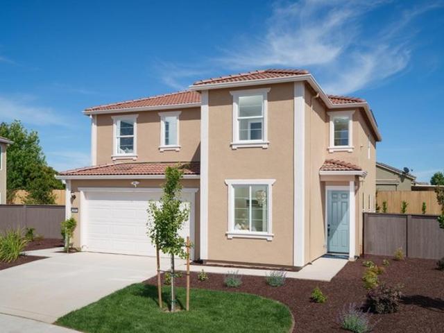 2197 White Gold Way, Olivehurst, CA 95961