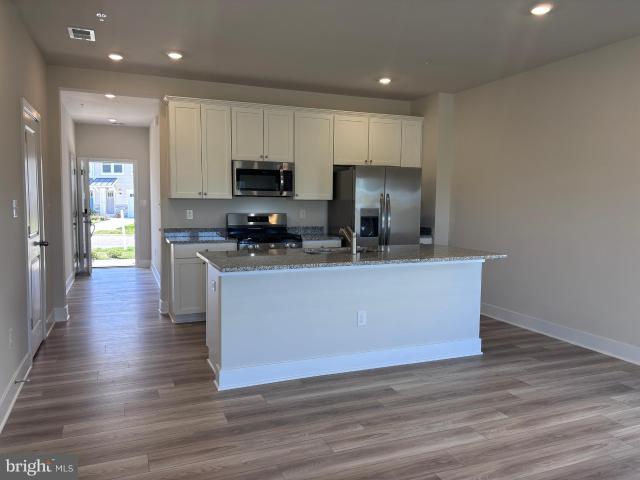2197 Winterberry Ln, Cambridge, MD 21613 | MLS #MDDO2011
