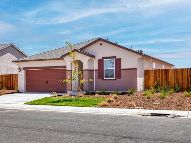 2197 Woods Dr, Linda, CA 95901