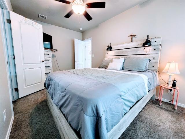 21980 US Highway 285, Unit 48, Fairplay, CO 80440 | MLS #S1062