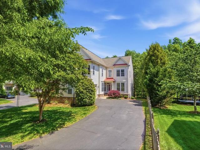 21980 Stonestile Pl, Broadlands, VA 20148