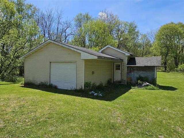 21986 County Road 681