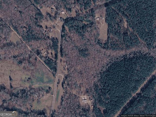 2198 N Walkers Mill Road