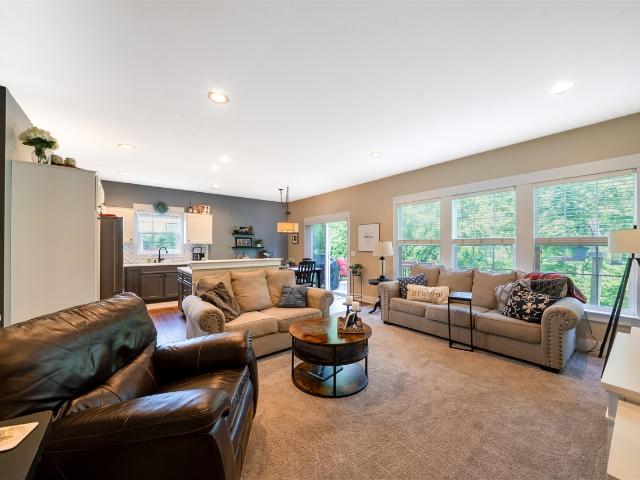 2198 Applegate Drive