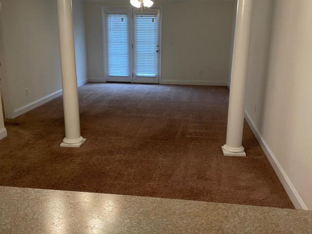 2198 Brechin Lane