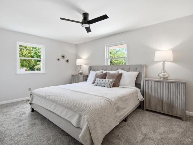 2198 Cherry Oak Drive