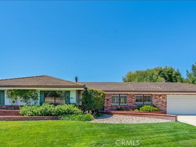 2198 Creekside