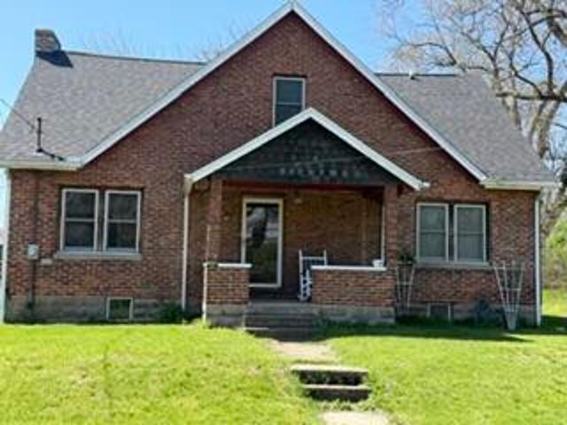 2198 Crisman Rd, Portage, IN 46368 | MLS #837426