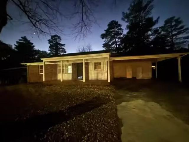 2198 Earwood Dr SW, Marietta, GA 30060 MLS 7491727