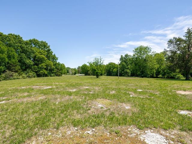 2198 Franklin Pike