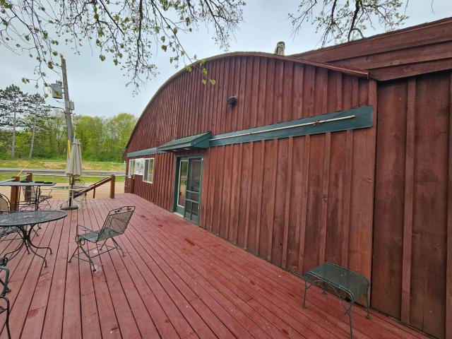 2198 Highway 47