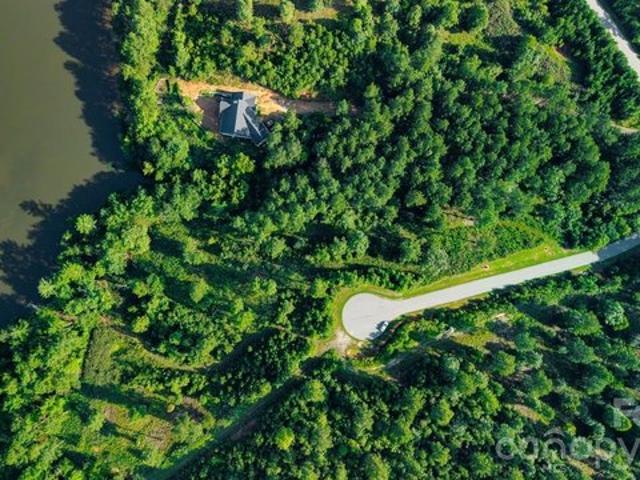 2198 Inlet Shore Rd NE Unit 28, Connelly Springs, NC 28612
