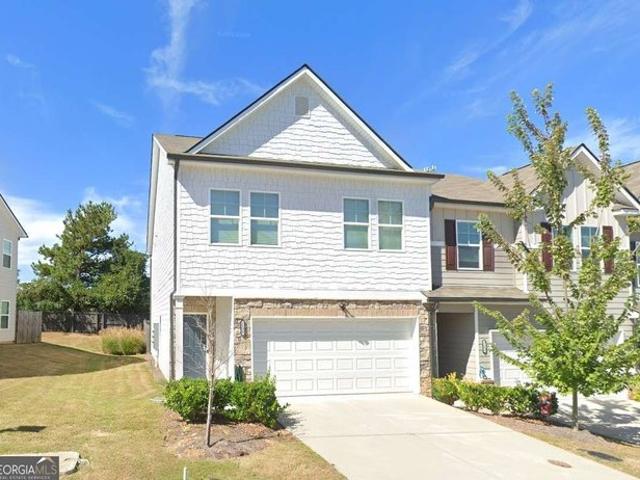 2198 Justify Ln, Lithonia, GA 30058