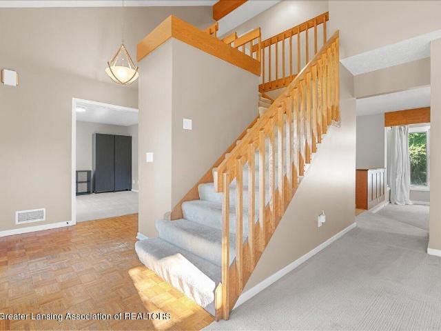 2198 Quarry Road