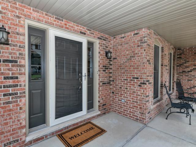 2198 Sutton Drive