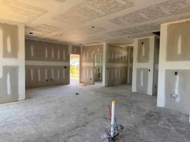 2198 sinclair drive
