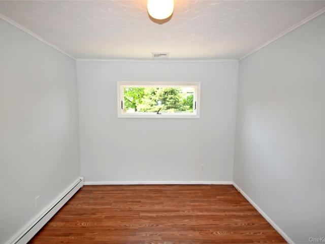 2198 Willow St, Wantagh, NY 11793 | MLS #858857