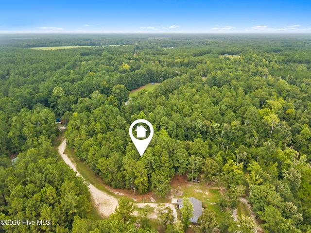 2198 Woodard Road NW # 16