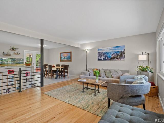 2198 Zinnia Way