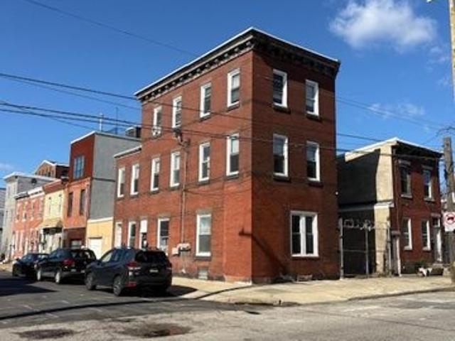 2198 98 E Huntingdon St, Philadelphia, PA 19125