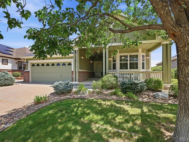 21993 E Heritage Parkway