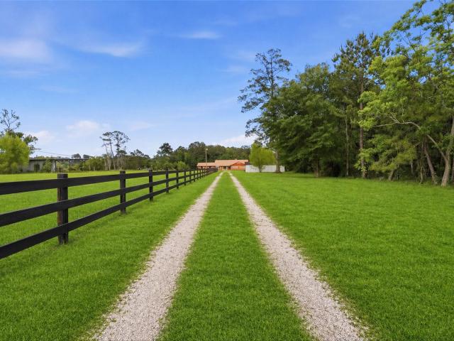 21992 Highway 321