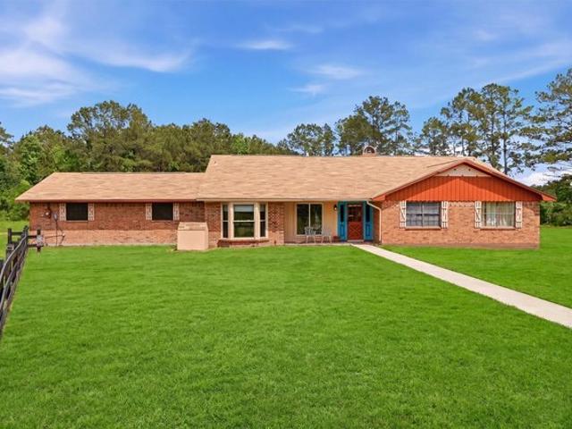 21992 Highway 321, Cleveland, TX 77327