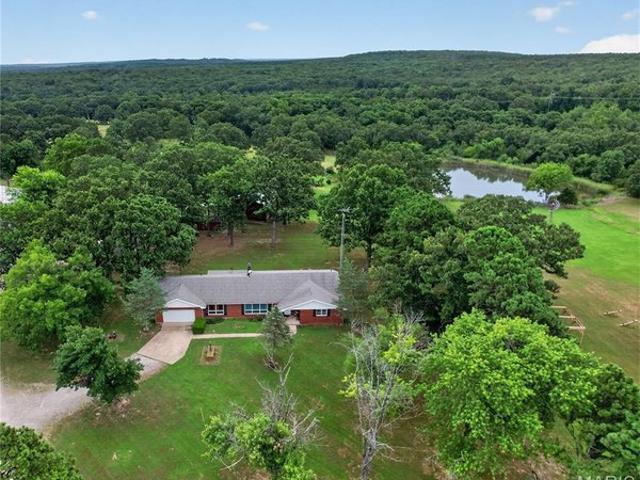 21994 Spruce Rd, Waynesville, MO 65583