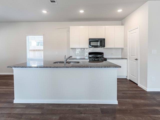 21995 Blue Sky Way, New Caney, TX 77357 | MLS #70346