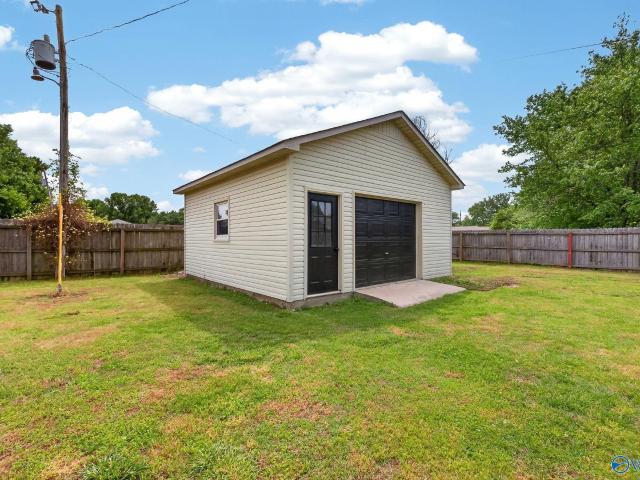 21996 Daveen Drive