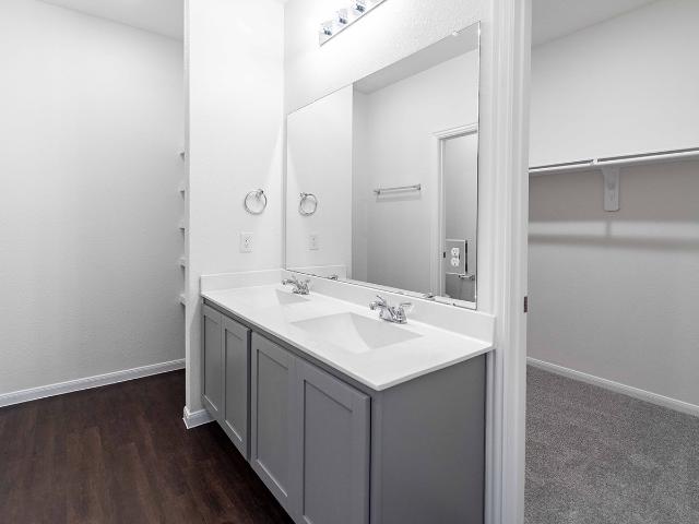21999 Blue Sky Way, New Caney, TX 77357 | MLS #92203
