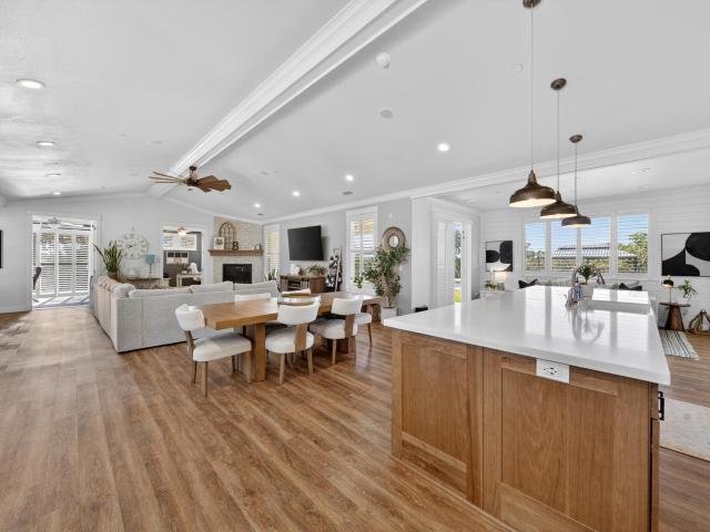 21999 Los Altos Drive