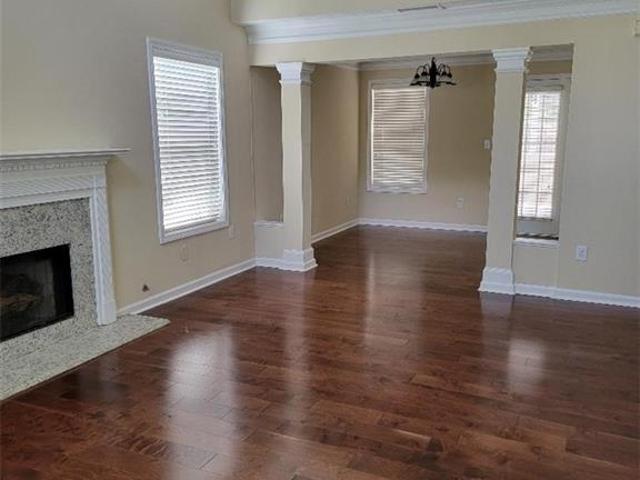 2199 Mainsail Drive
