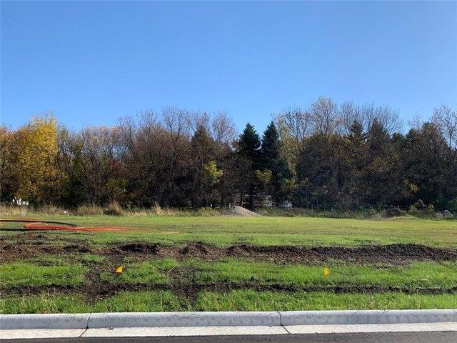 2199 Maple Leaf Ln NE, Owatonna, MN 55060