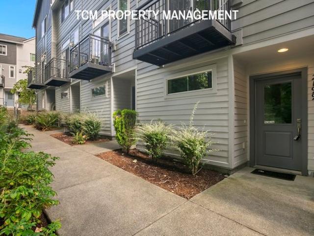 2199 NW Moraine Pl, Issaquah, WA 98027