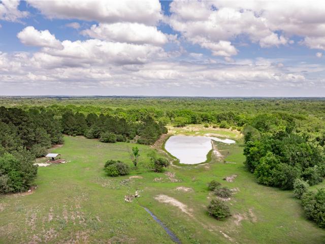 2199 Navasota Ridge Pvt